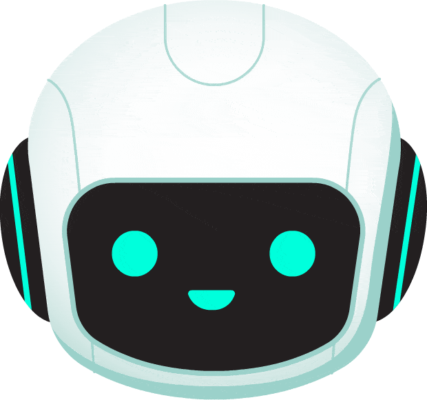 HSBC Mutual Fund-Investor